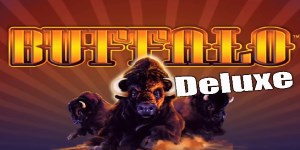Buffalo Deluxe – bigwinnerpro