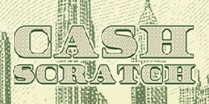 Cash Scratch – bigwinnerpro