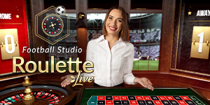 Football Studio Roulette – bigwinnerpro