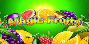 Magic Fruits Deluxe – bigwinnerpro