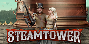 Steam Tower – bigwinnerpro