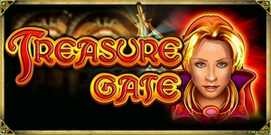 Treasure Gate – bigwinnerpro